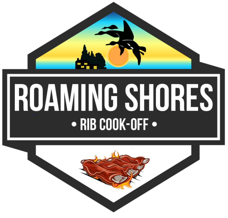 2023 Rib Cook-Off Cooks Needed! – RomeRock Association